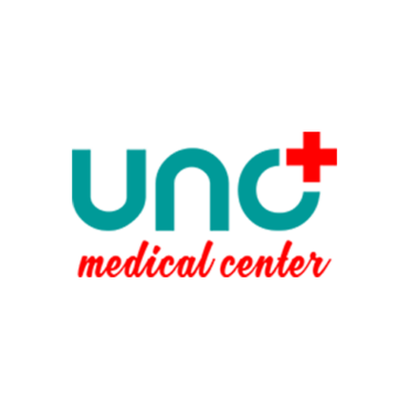 Radio CFM Constanta 92,9 - Frecvența care face diferența